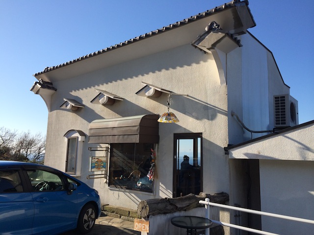 あしたば - 伊豆市その他/旅館・民宿 | 食べログ