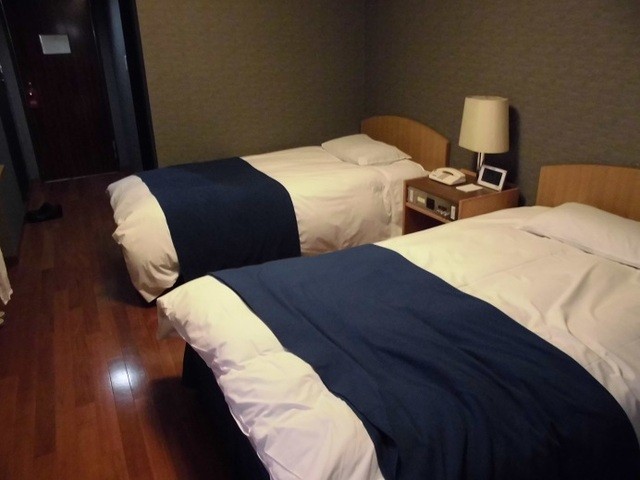 『高知県高知市 三翠園』by さすらいの広告マン : 三翠園 （さんすいえん） - 高知城前/ホテル [食べログ]