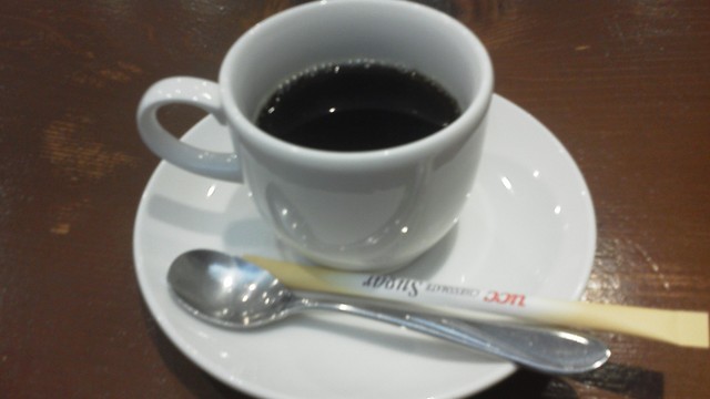 ママパパーニ - 大網/ステーキ | 食べログ