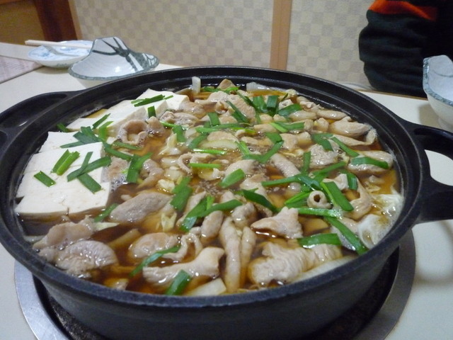 一平 - 花巻/食堂 | 食べログ