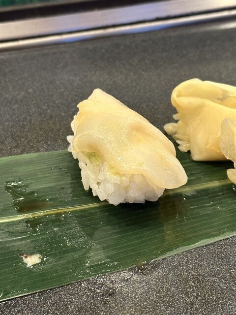 すし将軍 西中洲店 - 中洲川端/寿司 | 食べログ すし将軍 西中洲店 - 中洲川端/寿司 | 食べログ