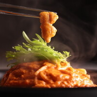 by Yu7kichi2 : PASTA MANIA （パスタ マニア） - 新栄町/パスタ [食べログ]