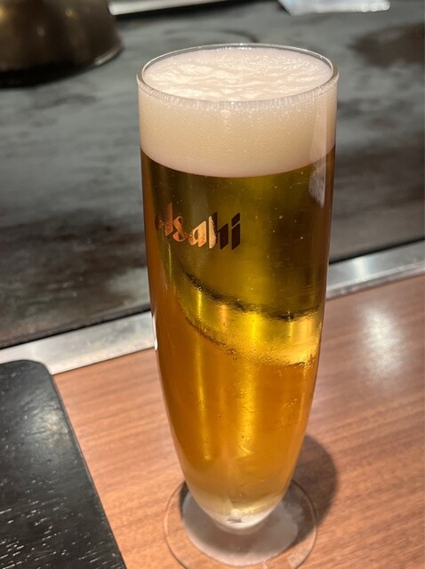 鉄板BAL TOMOZO （鉄板バル トモゾー） - 行橋/鉄板焼き | 食べログ