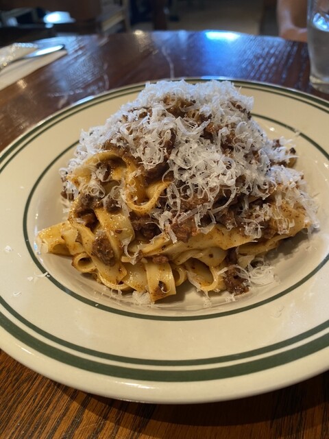 口コミ一覧 : カフェ アリカ （Cafe arica） - ときわ台/カフェ [食べログ]