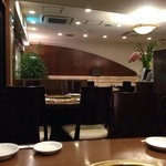 口コミ一覧 : 蘭 （焼肉） - 苦楽園口/焼肉 [食べログ]