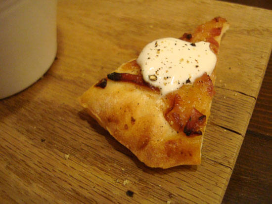 写真 : 2Plats （ドゥープラ） - 旭川/フレンチ | 食べログ