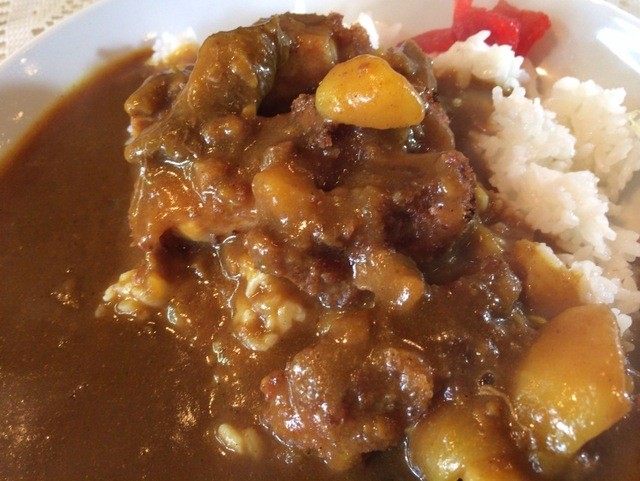 フルフル珈琲館 - 美章園/喫茶店 | 食べログ