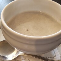 地図 : cafe Fossette （カフェフォセット） - 三浦半島その他/カフェ [食べログ]
