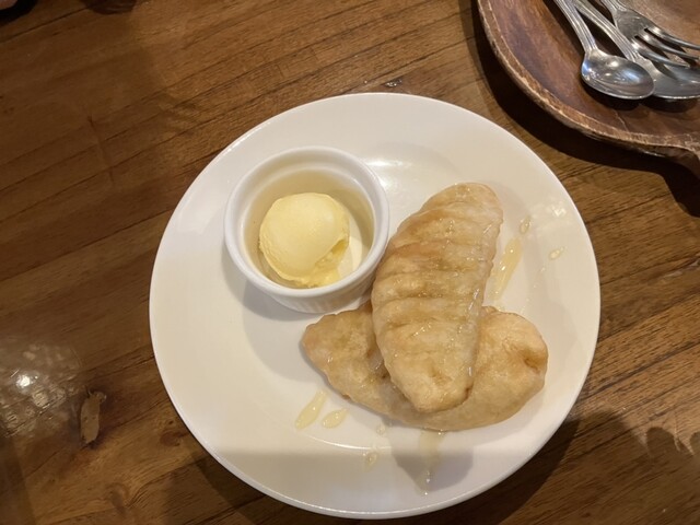 Cafe&Restaurant Rindu BALI （リンドゥバリ） - 石山/インドネシア料理 | 食べログ