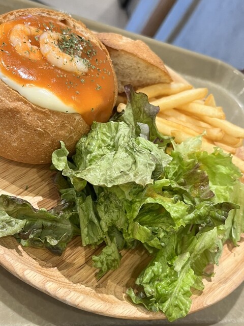 口コミ一覧 : CHEESE GARDEN シャポー船橋店 （チーズ ガーデン） - 船橋/ケーキ [食べログ]