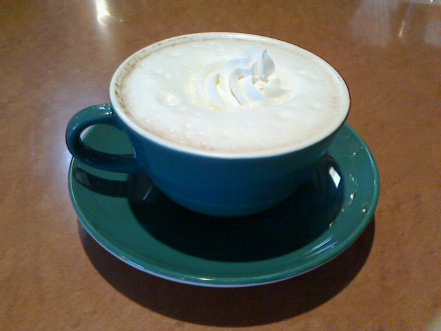 口コミ一覧 : 【閉店】レストラン パリアッチみき - 新鉾田/洋食 [食べログ]