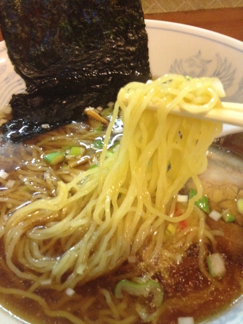 【閉店】湯快爽快 「湯けむり横丁」 みはま - みどり台/アジア・エスニック | 食べログ