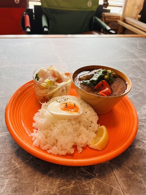口コミ一覧 : アワカフェ （AWA cafe） - 館山市その他/カフェ [食べログ]