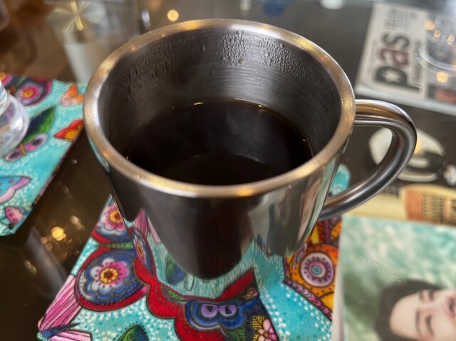 spice Lab 853 （スパイスラボハチゴーサン） - 内野/インドカレー | 食べログ