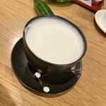 兵衛Cafe （Hyoue Cafe） - 鞍馬/カフェ | 食べログ