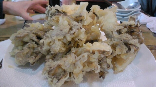 『初心者はオーダーに注意すべし』by butakoma : 森瀧 （もりたき） - 越後湯沢/鍋（その他） [食べログ]