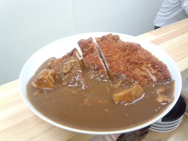 メニュー写真 : からあげ屋 - 井尻/からあげ | 食べログ