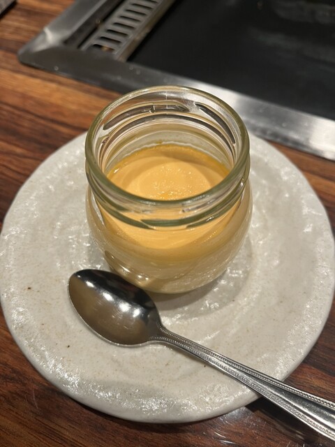 どなもん （DONAMON） - 流山おおたかの森/もんじゃ焼き/ネット予約可 | 食べログ