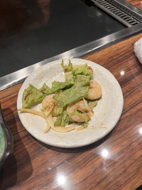 どなもん （DONAMON） - 流山おおたかの森/もんじゃ焼き/ネット予約可 | 食べログ