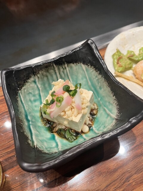 どなもん （DONAMON） - 流山おおたかの森/もんじゃ焼き/ネット予約可 | 食べログ