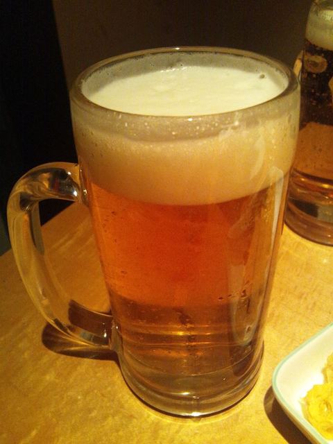 【閉店】丸八水産 - 伏見/魚介料理・海鮮料理 [食べログ]