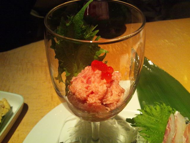 【閉店】丸八水産 - 伏見/魚介料理・海鮮料理 [食べログ]