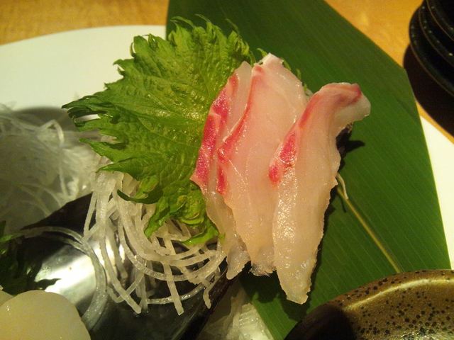 【閉店】丸八水産 - 伏見/魚介料理・海鮮料理 [食べログ]