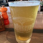 Monkeypod Kitchen Waikiki - ワイキキ/肉料理 | 食べログ