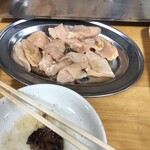 泰輔29 （Niku Master 29） - 川之江/焼肉 | 食べログ