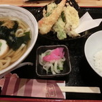 季節料理さくら - 明石/居酒屋 | 食べログ