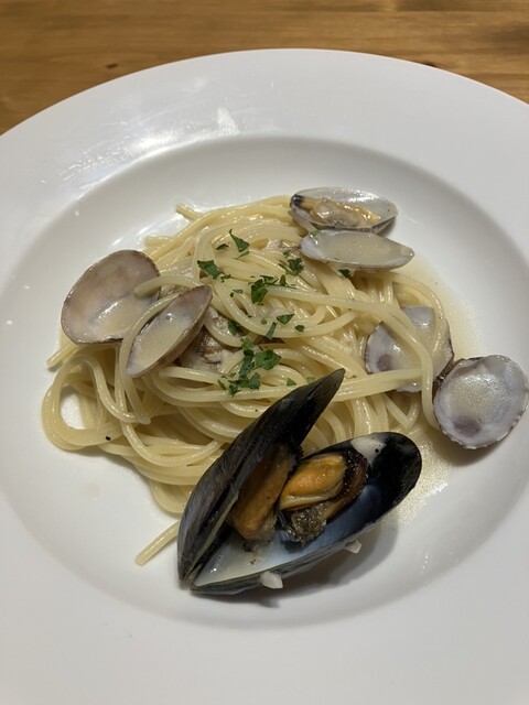 AIZO （アイゾー） - 相原/ダイニングバー/ネット予約可 | 食べログ