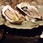 写真 : しもの - 港南台/懐石・会席料理 [食べログ]