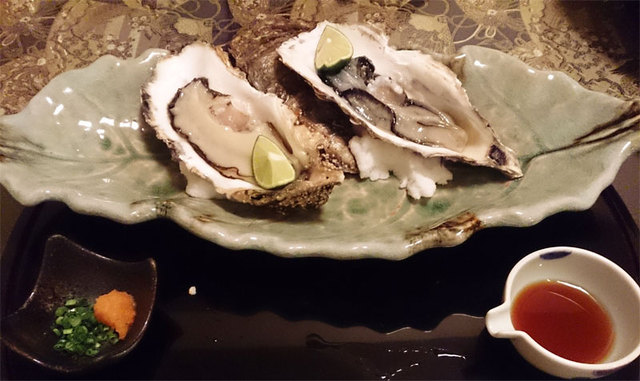 料理写真 : しもの - 港南台/日本料理 | 食べログ