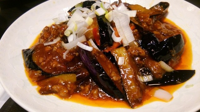 口コミ一覧 : 紅福酒家 （コウフクシュカ） - 塩崎/中華料理 [食べログ]