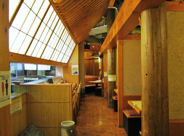 『晩酌セット、料理二つと90分飲み放題』by 余脂坊 : 【閉店】すし屋 銀蔵 立川店 （ぎんぞう） - 立川/寿司 [食べログ]