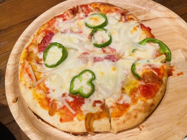 Prezza （プレッツァ） - 我孫子/イタリアン | 食べログ