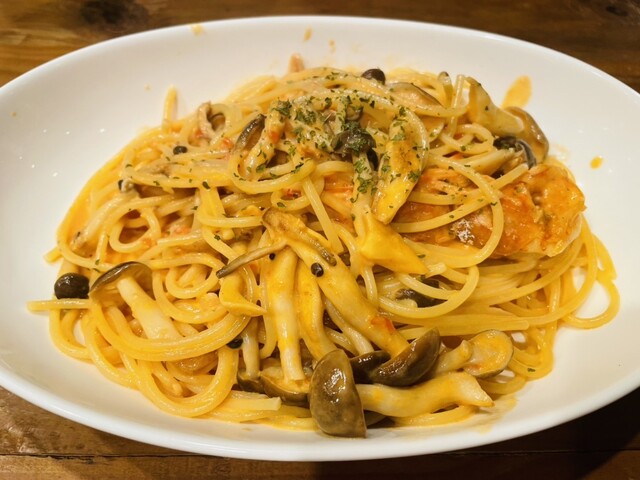 Prezza （プレッツァ） - 我孫子/イタリアン | 食べログ