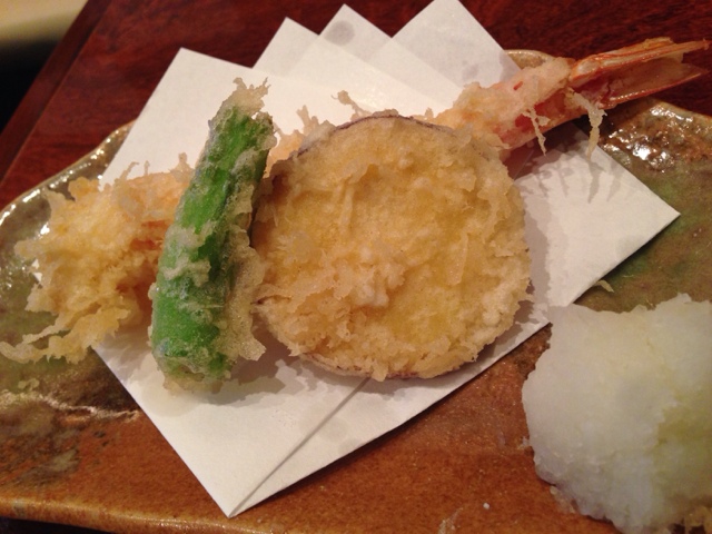 料理写真 3ページ目 : 手打ちそば 遠山 - 日暮里/そば | 食べログ