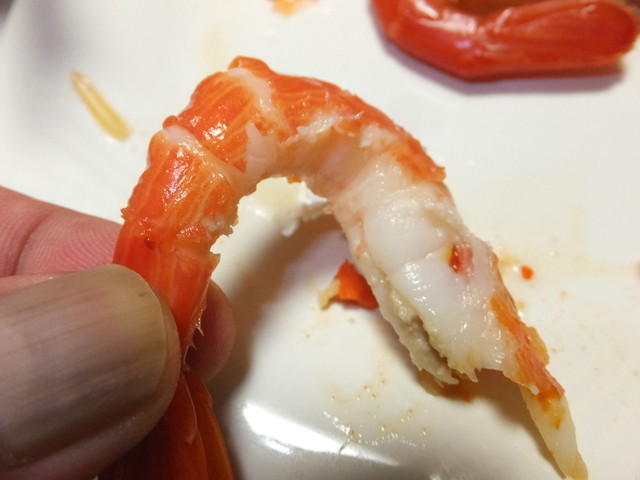 メニュー写真 : さっぽろ朝市食工房 市場本店 - 二十四軒/その他 | 食べログ