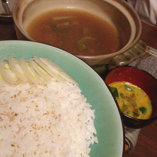 食彩や 魚太郎 - 仲御徒町/居酒屋 | 食べログ