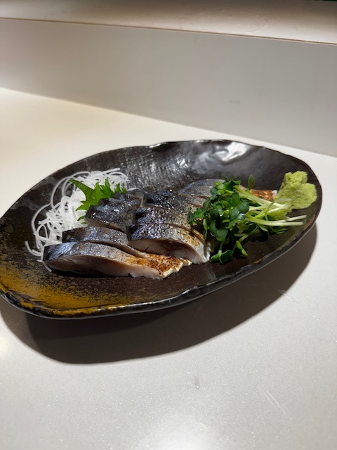 【閉店】ちゃんこダイニング 龍 （CHANKO DINING RYU） - 錦糸町/ちゃんこ鍋 | 食べログ