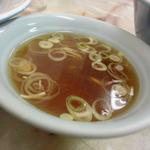 【閉店】どさん子 - 三鷹/ラーメン [食べログ]