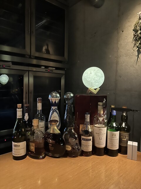 T6O （ティーシックスオー） - 中洲川端/ワインバー/ネット予約可 | 食べログ