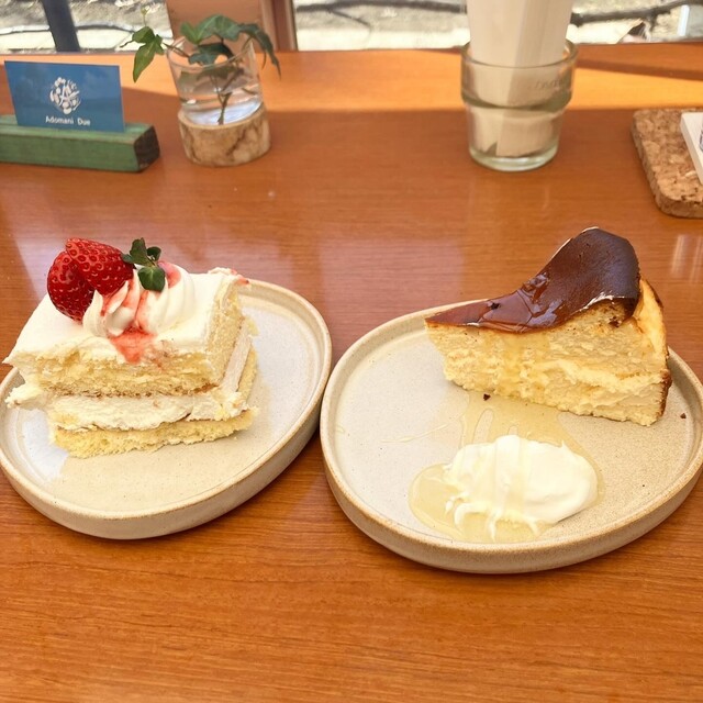 Adomani due （アドマーニ ドゥエ【旧店名】アドマーニ） - 北本/イタリアン | 食べログ