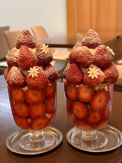 フクナガ901 （FUKUNAGA901） - 京都/カフェ | 食べログ