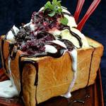 四丁目酒場 （【旧店名】四丁目酒場おさむの鶏） - 中野富士見町/鳥料理 | 食べログ