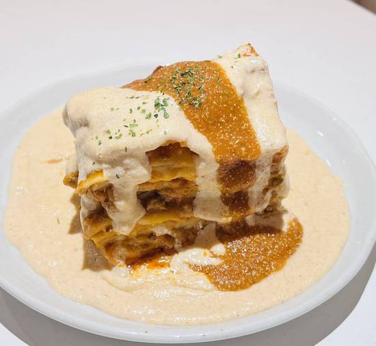 PANITTO （パニット） - 南森町/イタリアン | 食べログ