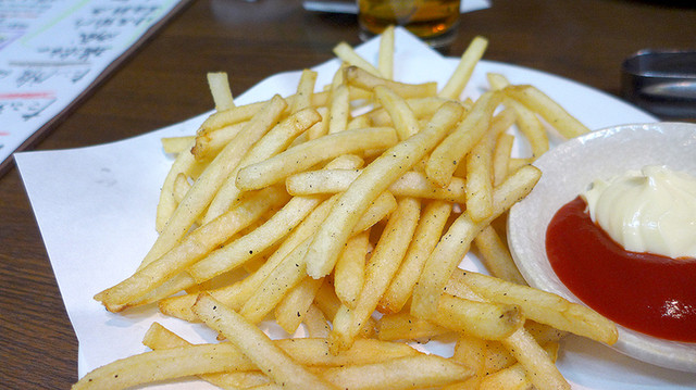 伝蔵 - 南荒子/居酒屋 | 食べログ