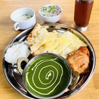 クーポン・地図 : AGAN ASIAN DINING RESTAURANT & BAR （アガン アジアン ダイニング レストラン&バー ...