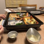 なかお - 忍ケ丘/日本料理 | 食べログ